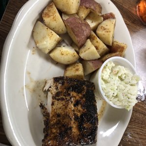 CACKALACKY FISH - 51 Photos & 57 Reviews - 400 S Kings Hwy, Myrtle ...