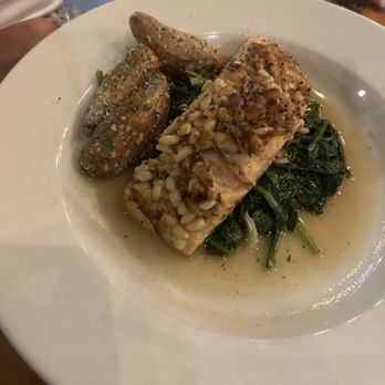 TRE PIZZA, PASTA, BEER GARDEN - Updated December 2025 - 297 Photos ...