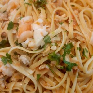 ITA KITCHEN - GARDEN CITY - 234 Photos & 88 Reviews - 9 Nassau Blvd ...