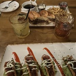 THE BRANT - Updated August 2024 - 499 Photos & 324 Reviews - 21058 ...