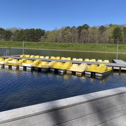 THE 10 BEST Things to Do in Alton, VA - 2025 - Yelp