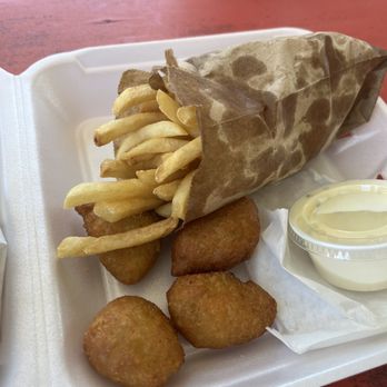 THE BANTAM CHEF - Updated April 2025 - 155 Photos & 156 Reviews - 101 E ...