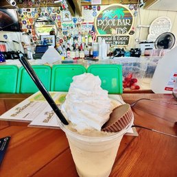 POOL BAR JIM’S - Updated August 2025 - 134 Photos & 210 Reviews - 10 N ...