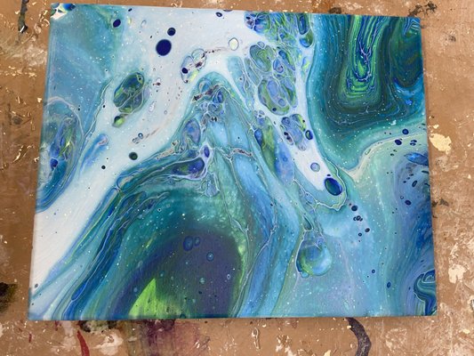 The Build Guild Updated February 2026 1025 Goshen Ave Fort Wayne