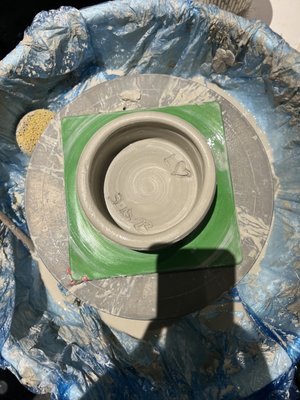 SMASHED CLAY + STUDIO - 29 Photos & 29 Reviews - 12848 Queensbury Ln ...