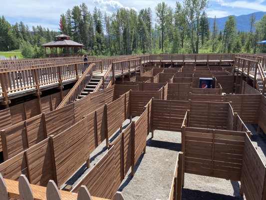 AMAZING FUN CENTER - Updated June 2024 - 11 Photos & 14 Reviews - Hwy 2 ...