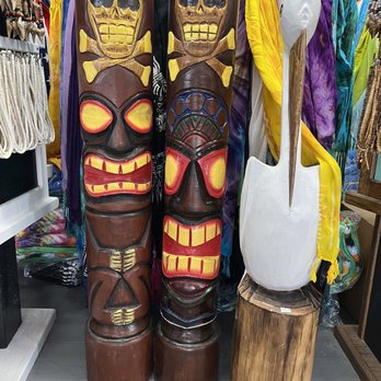 SEA SHELLS & CORAL - Updated December 2025 - 51 Photos & 21 Reviews ...