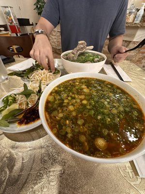 FULTON PHO - Updated October 2024 - 85 Photos & 70 Reviews - 3100 ...