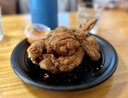 ORIGAMI ASIAN GRILL - Updated January 2025 - 675 Photos & 573 Reviews ...