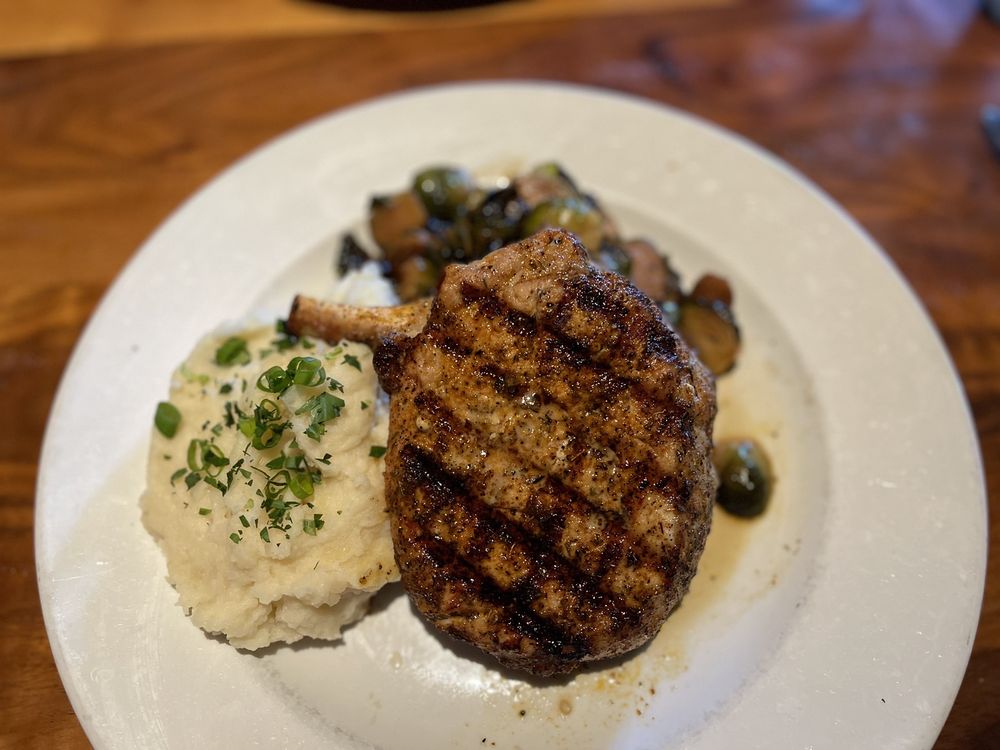 REMINGTON’S - 959 Photos & 769 Reviews - 20 N Michigan Ave, Chicago ...