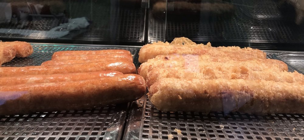 EASTRY FISH BAR - 16 Photos - 1 The Cross, Sandwich, Kent, United ...