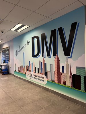 LICENSE EXPRESS - Updated October 2025 - 49 Photos & 390 Reviews - 145 ...