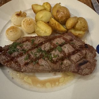 SIMPLY CAPRI - Updated February 2025 - 473 Photos & 220 Reviews - 114 ...