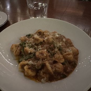 BAR VOLPE - Updated September 2025 - 304 Photos & 136 Reviews - 170 W ...