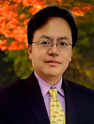 FREDERICK GASTROENTEROLOGY ASSOCIATES - Updated December 2025 - 18 ...