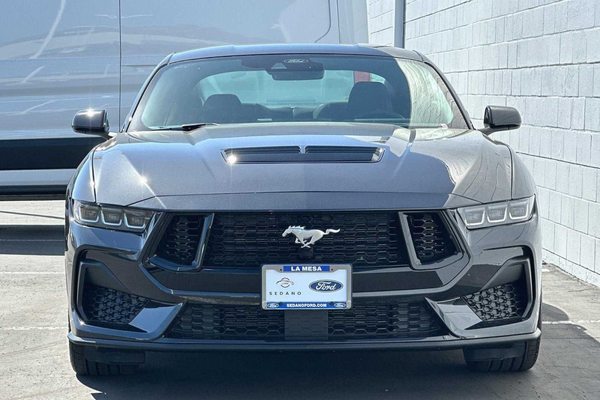 SEDANO FORD - Updated October 2024 - 67 Photos & 111 Reviews - 8970 La ...