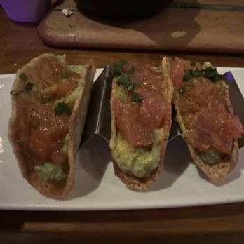 STK STEAKHOUSE - Updated May 2024 - 1188 Photos & 982 Reviews - 1550 ...