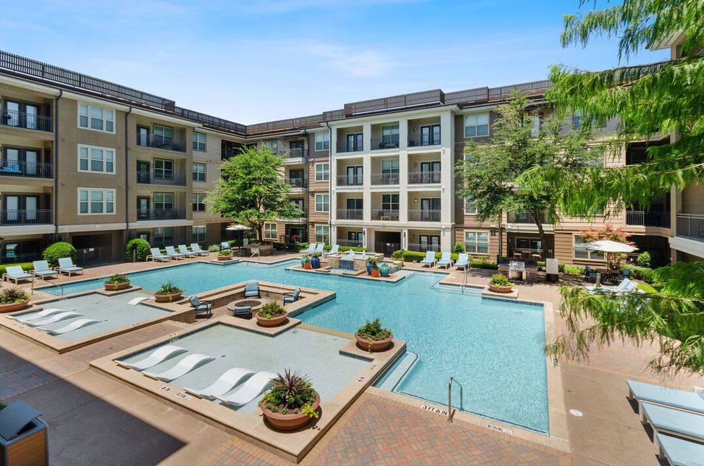 CONAM MANAGEMENT - Updated October 2024 - 41 Photos & 65 Reviews - 3990 ...