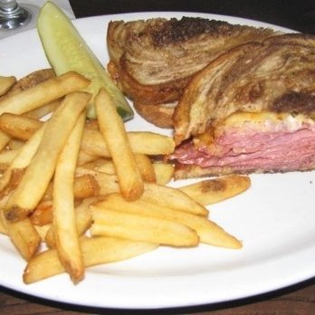 LIBERTY UNION BAR & GRILL - Updated January 2026 - 55 Photos & 87 ...