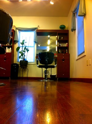 DESIGNER CUTS - Updated September 2025 - 94 David Rd, Bellingham ...