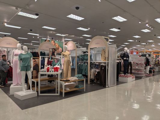 TARGET - Updated March 2026 - 48 Photos & 45 Reviews - 1112 Woodruff Rd ...