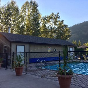 FAMILY TREE RIVERSIDE RV AND CAMPGROUND - Updated October 2025 - 15 ...