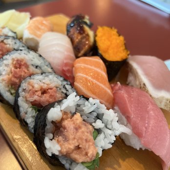 SAKUMA JAPANESE RESTAURANT - 153 Photos & 108 Reviews - 10924 Mukilteo ...