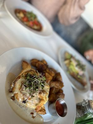 TABLE TWENTY FIVE - Updated August 2025 - 357 Photos & 294 Reviews ...