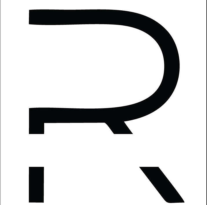 RIVERSIDE MEDICAL SAFETY AND SUPPLY - Updated December 2025 - 766 ...