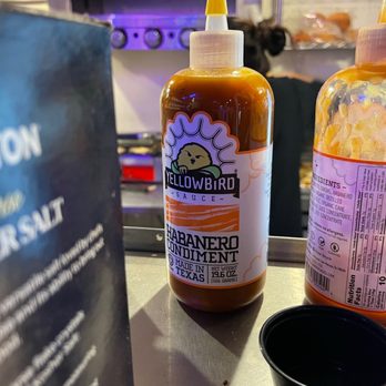 BURRO CHEESE KITCHEN - Updated July 2025 - 222 Photos & 299 Reviews ...