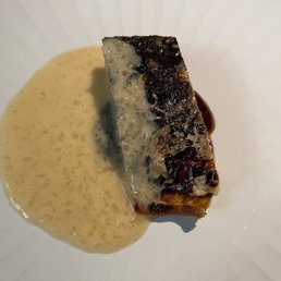 KILN - Updated December 2025 - 1118 Photos & 120 Reviews - 149 Fell St ...