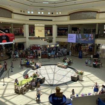ALTAMONTE MALL - Updated July 2025 - 273 Photos & 136 Reviews - 451 E ...