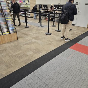 CSUN CAMPUS STORE - Updated October 2025 - 30 Photos & 28 Reviews ...