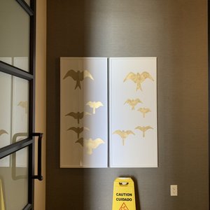 FREAR HALL - 25 Photos & 13 Reviews - 2569 Dole St, Honolulu, Hawaii ...