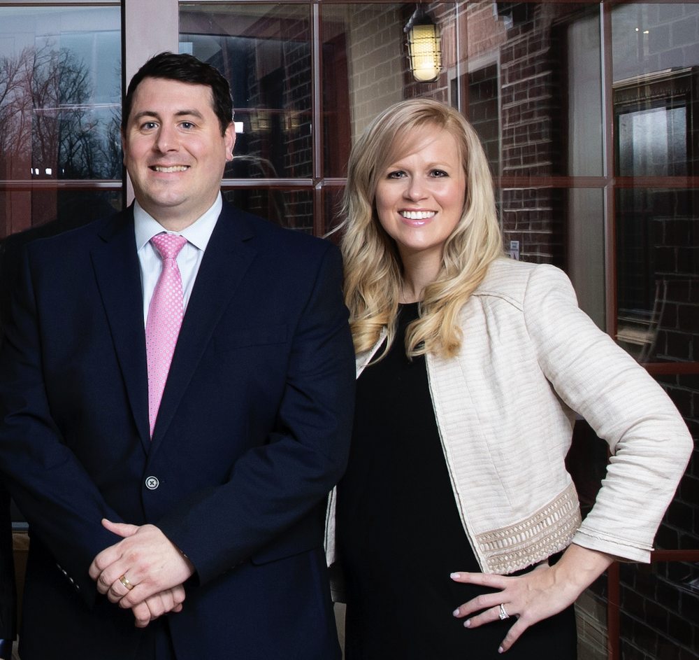 COLONIAL RIVER WEALTH MANAGEMENT - Updated December 2025 - 340 Browns ...