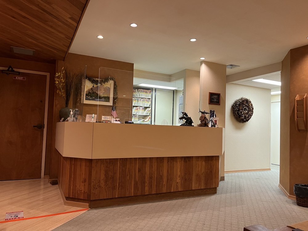 MICHAEL SAKUDA, DDS - Updated July 2025 - 40 Aulike St, Kailua, Hawaii ...