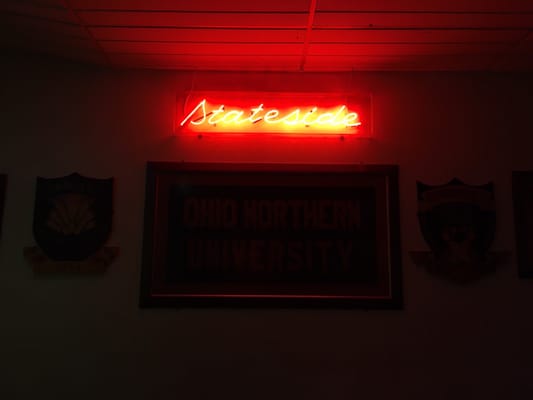 ROWANS BOWL - Updated August 2024 - Finsbury Park, Stroud Green Road ...