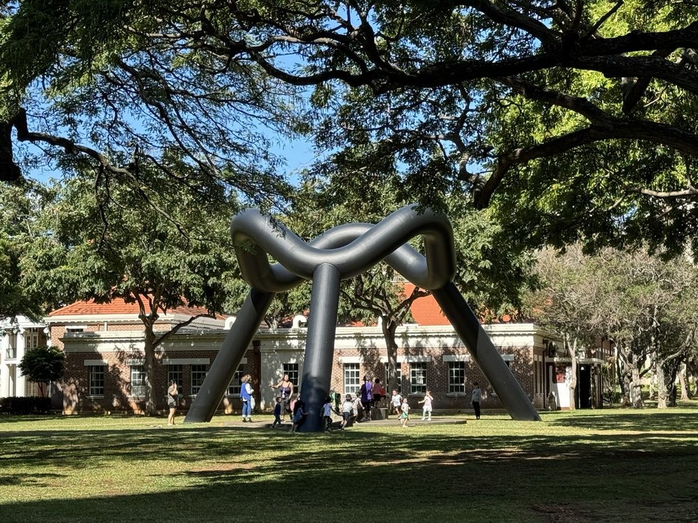 FRANK F FASI CIVIC CENTER - Updated January 2026 - 280 Photos - 530-650 ...