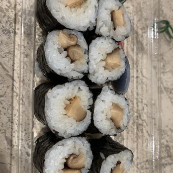 ABURI HOUSE SUSHI & TEPPANYAKI - Updated December 2025 - 26 Photos - B4 ...