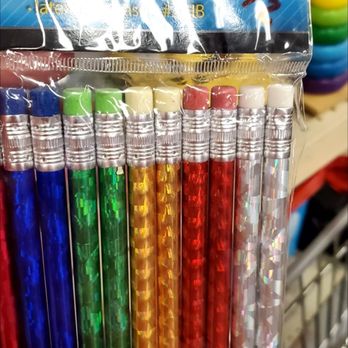 TRINITY THRIFT - Updated December 2024 - 1800 Prescott Rd, Modesto ...