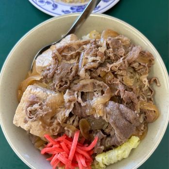 EZOGIKU - Updated September 2024 - 290 Photos & 182 Reviews - 98-020 ...