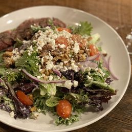 SALT & OLIVE - Updated December 2025 - 541 Photos & 381 Reviews - 270 S ...