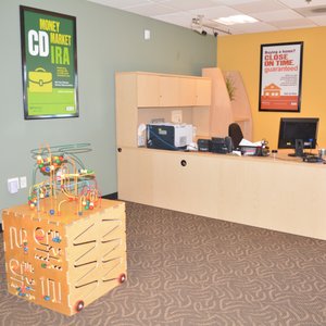 KEYPOINT CREDIT UNION - Updated June 2025 - 20 Photos & 59 Reviews ...