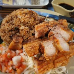 ASAHI GRILL - 1204 Photos & 363 Reviews - 3008 Waialae Ave, Honolulu ...