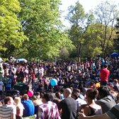 UC DAVIS PICNIC DAY - Updated November 2025 - 163 Photos & 64 Reviews ...