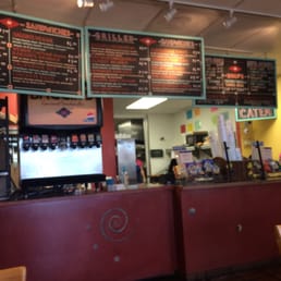 BAGGIN’S GOURMET SANDWICHES - Updated January 2025 - 70 Photos & 122 ...