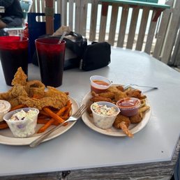 PIER 99 - Updated December 2025 - 416 Photos & 781 Reviews - 2822 N ...