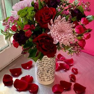 FLORA SAVAGE - 44 Photos & 80 Reviews - 1301 Royal St, New Orleans ...