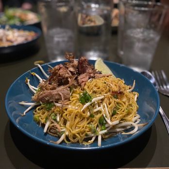 BUCK TUI BBQ - Updated July 2024 - 441 Photos & 239 Reviews - 6737 W ...