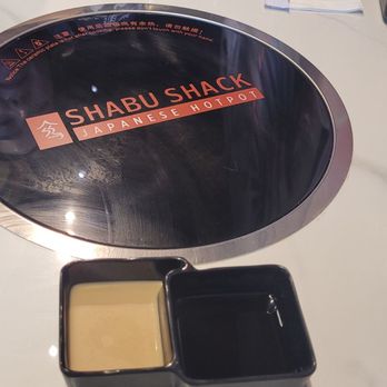 SHABU SHACK - Updated October 2024 - 80 Photos & 58 Reviews - 500 1st ...